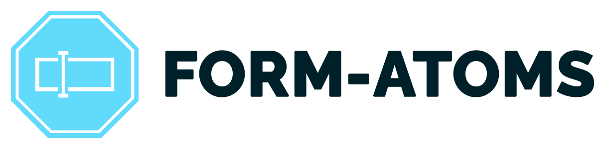 storybook - Storybook